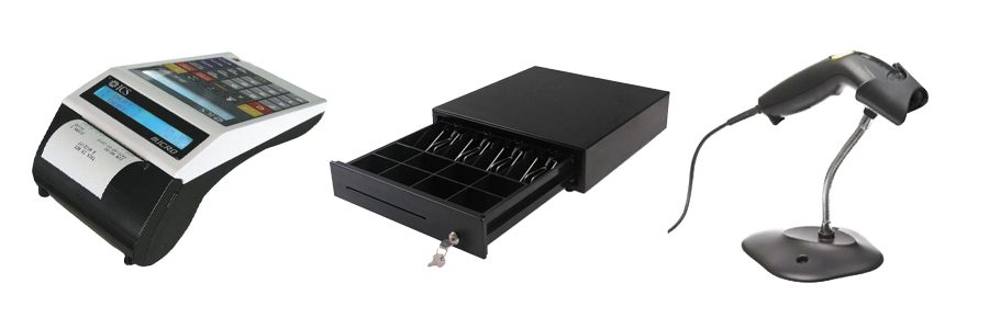 Computer Point Καβάλα