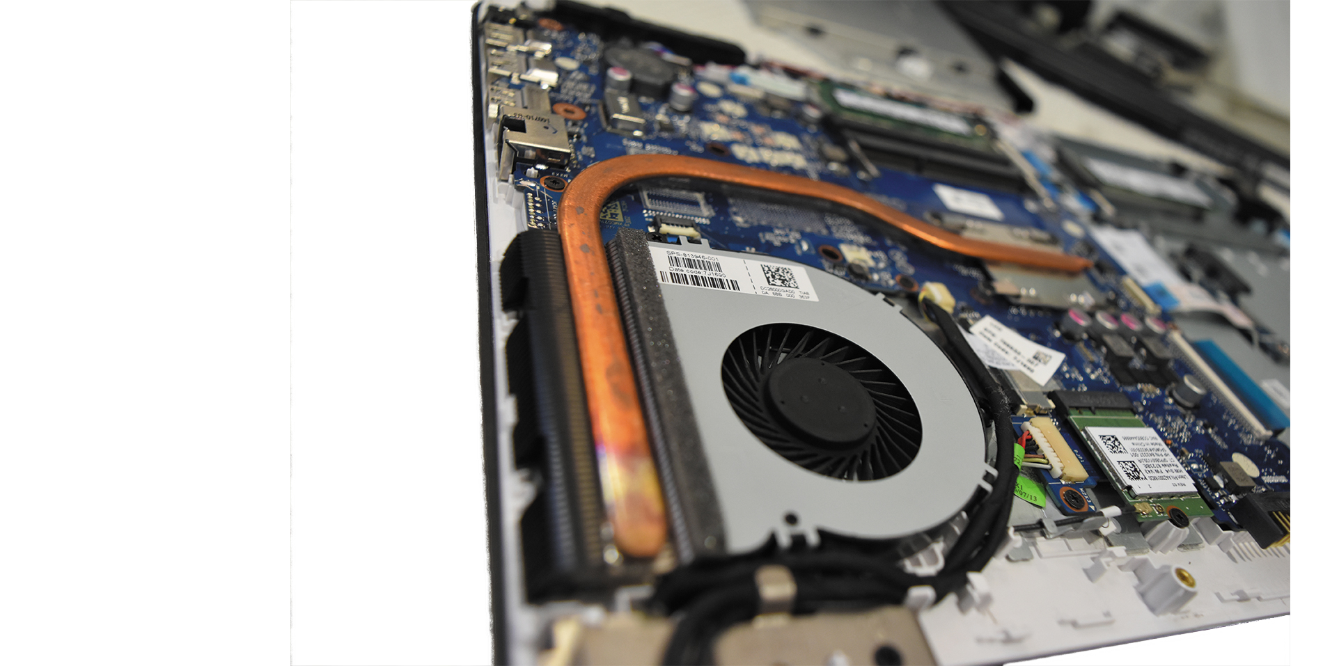 Computer Point Καβάλα